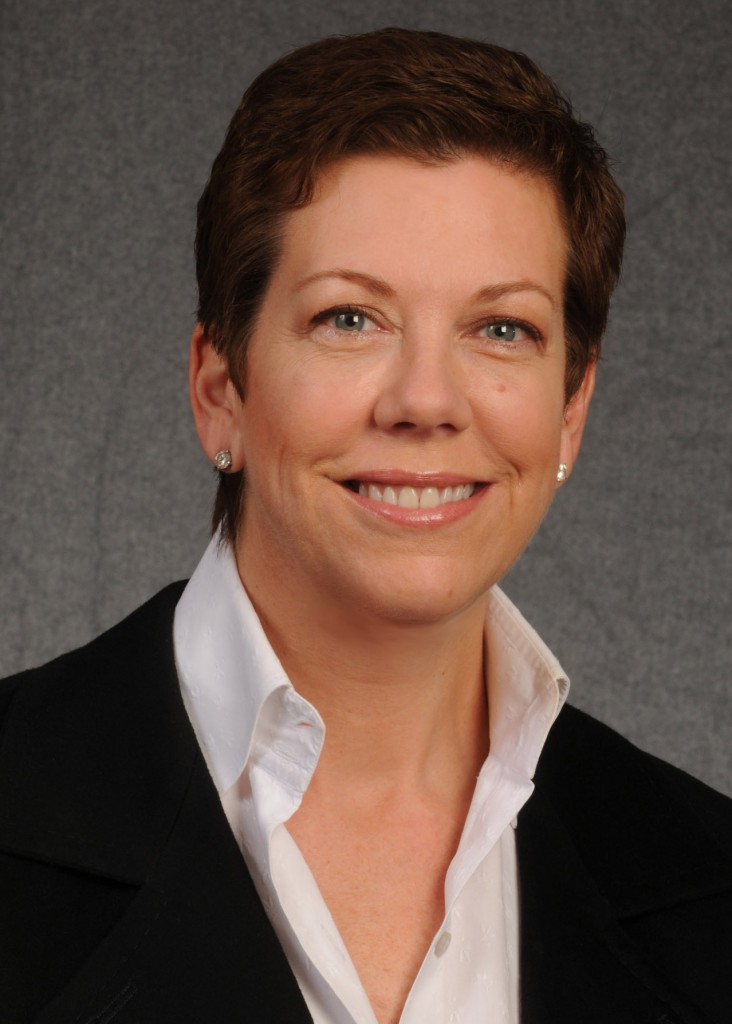 Cynthia S. Hudson | HudsonLake